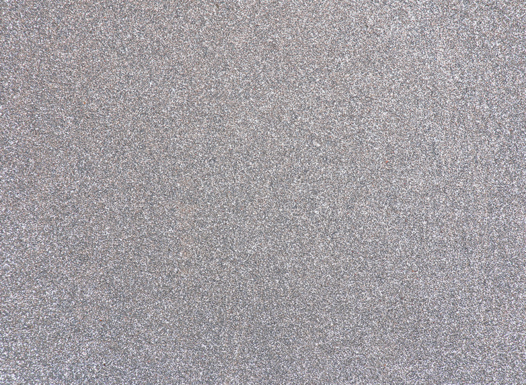 Grey Glitter Sheet – kraftleela